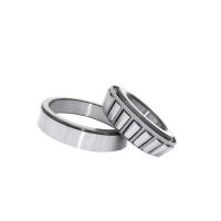 China Custom 32209 Tapered Roller Bearing Car Bearing Size 4 5x 85 X 23mm for sale