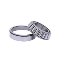 China Custom 32209 Tapered Roller Bearing Car Bearing Size 4 5x 85 X 23mm for sale
