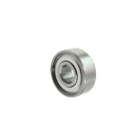 China 694z 694zz Miniature Deep Groove Ball Bearing 4 X 11 X 4mm for sale