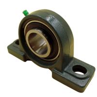 China Low Noise Long Life Bearing Pillow Blocks Customized Mount UCP Series OEM ODM for sale