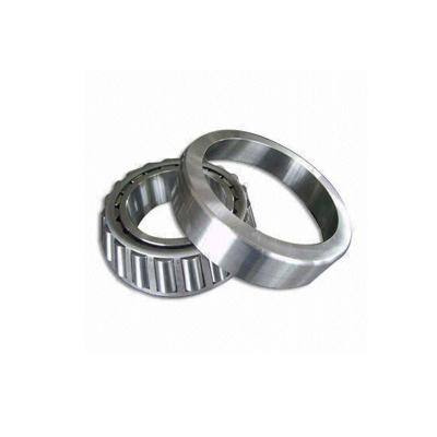 China NF ECT Single Row Roller Bearing OEM Customized Electric Motor Bearing for sale