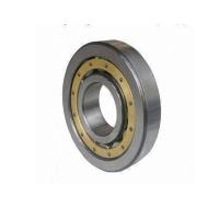 China NF ECT Single Row Roller Bearing OEM Customized Electric Motor Bearing for sale