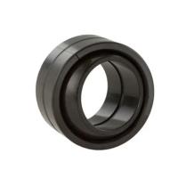 China Chrome Steel Spherical Plain Bearing Open Threaded Rod End GE Series OEM Customized for sale