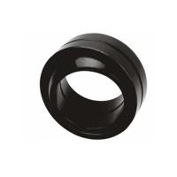China GEH OEM Spherical Plain Bearing Chrome Steel Spherical Insert Bearing For Machinary for sale