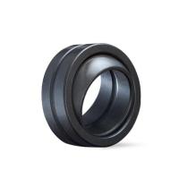 China GEH OEM Spherical Plain Bearing Chrome Steel Spherical Insert Bearing For Machinary for sale