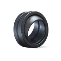 China GEH OEM Spherical Plain Bearing Chrome Steel Spherical Insert Bearing For Machinary for sale