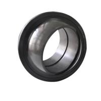 China GEH OEM Spherical Plain Bearing Chrome Steel Spherical Insert Bearing For Machinary for sale