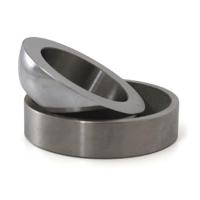 China P0 P3 Ball Joint Rod End Bearing Spherical Plain For Auto OEM Customized Chrome Steel for sale