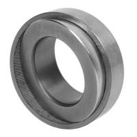 China P0 P3 Ball Joint Rod End Bearing Spherical Plain For Auto OEM Customized Chrome Steel for sale