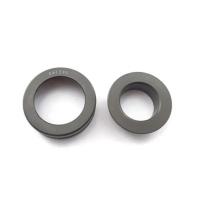 China Customized Joint Spherical Plain Bearing , Chrome Spherical Plain Shaft Bearing OEM ODM for sale