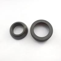 China Customized Joint Spherical Plain Bearing , Chrome Spherical Plain Shaft Bearing OEM ODM for sale