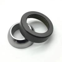 China Chrome Steel Spherical Joint Bearing ZZ 2RS Open Radial Customized Service Long Life for sale
