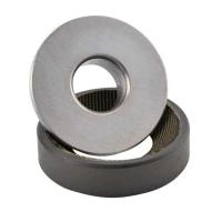 China Chrome Steel Spherical Joint Bearing ZZ 2RS Open Radial Customized Service Long Life for sale