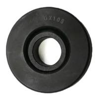 China Chrome Steel Spherical Joint Bearing ZZ 2RS Open Radial Customized Service Long Life for sale