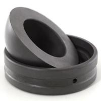 China Chrome Steel Spherical Joint Bearing ZZ 2RS Open Radial Customized Service Long Life for sale