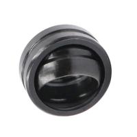 China Low Noise Machinery Thrust Spherical Plain Bearings Chrome Steel Heavy Duty for sale