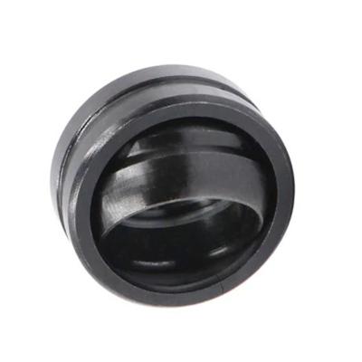 China Low Noise Machinery Thrust Spherical Plain Bearings Chrome Steel Heavy Duty for sale