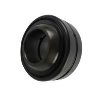 China Low Noise Machinery Thrust Spherical Plain Bearings Chrome Steel Heavy Duty for sale