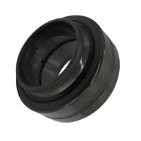 China Low Noise Machinery Thrust Spherical Plain Bearings Chrome Steel Heavy Duty for sale
