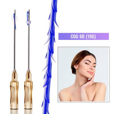 China long lasting effect best price anti aging collagen hilos pdo faciales beauty care arm silhouette soft thread lift korea line pdo for sale