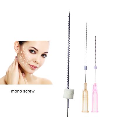 China Mono screw for sale