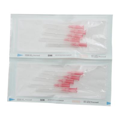 China silhouette soft threads screw pdo thread / mono screw thread lifting korea / beauty thread facelift face lifting thread pdo for sale