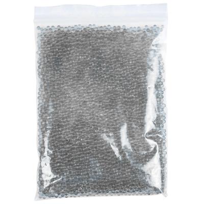 China wholesale full size smoking accessory capsules Primary source cigarettes flavor smoking flavour beads for sale