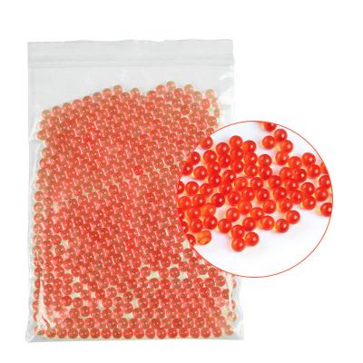 China Factory direct sale loose cigarette balls cigarettes flavor smoking mint balls cigarettes wholesale full size smoking ac for sale