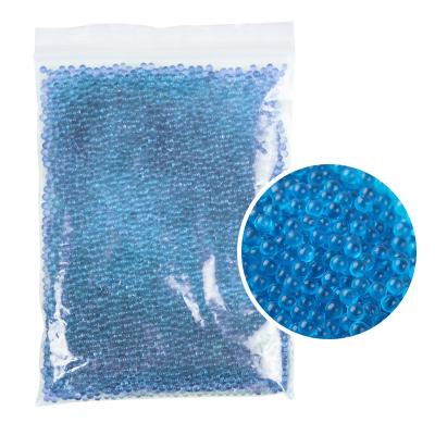 China Loose Cigarette Balls Menthol wholesale full size smoking accessory capsules cigarettes filter smoking crush balls for sale