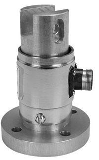 China Static Torque Transducer-ST015 for sale