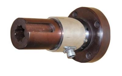 China Static Torque Transducer-ST020 for sale