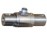 China Static Torque Transducer ST018 for sale