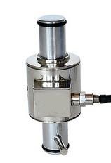 China Column Load Cell IN-CL011 for sale