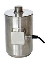 China Column Load Cell IN-CL012 for sale