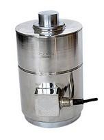 China Column Load Cell IN-CL016 for sale