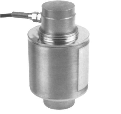 China COMPRESSION LOAD CELL IN-RC3 for sale