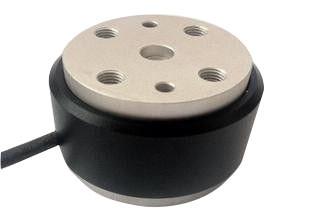 China Static Torque Transducer-ST016 for sale