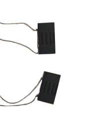China Pressure Sensor-Weaving Pressure Sensor for sale