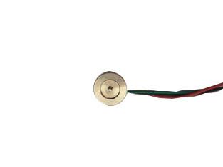 China Mini Pressure sensor /load cell for sale