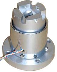 China Static Torque Transducer-ST017 for sale