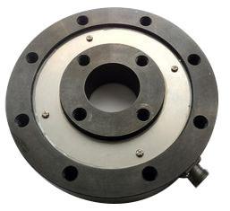 China Static Torque Transducer-ST024 for sale