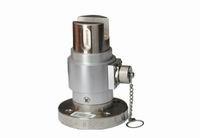 China Static Torque Test, Torque Wrench Test Load Cell IN-NJ-J for sale