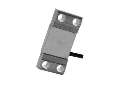 China Force Testing Load Cell IN-SEBC for sale