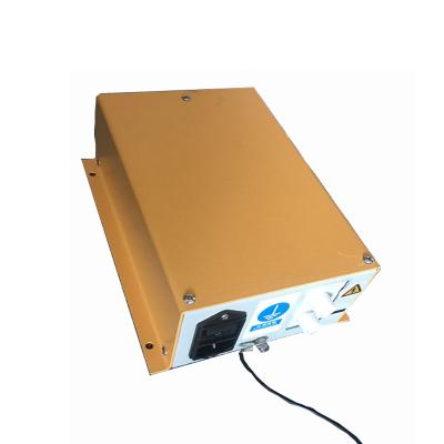 China 20KV Charging Generator- DC302 for sale