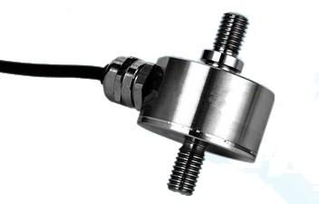 China Screw Tension and Compression Mini Force Sensor IN-MT-034 for sale