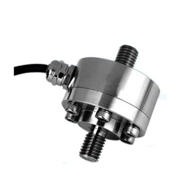 China Screw Tension and Compression Force Sencor IN-MT-051 for sale