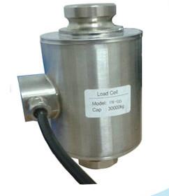 China Replace 30t Canister Mettler Toledo Load Cell for Truck Scale-IN-GD for sale