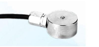 China Mini Force Sensor IN-MI-013 for sale