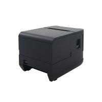 China 24V High Speed Thermal Printer IP42 Bluetooth Thermal Receipt Printer For Supermarkets for sale