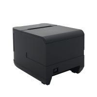 China 24V High Speed Thermal Printer IP42 Bluetooth Thermal Receipt Printer For Supermarkets for sale